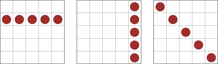 Spielanleitung - Bingo Regeln kurz und einfach erklärt - Bingospiele